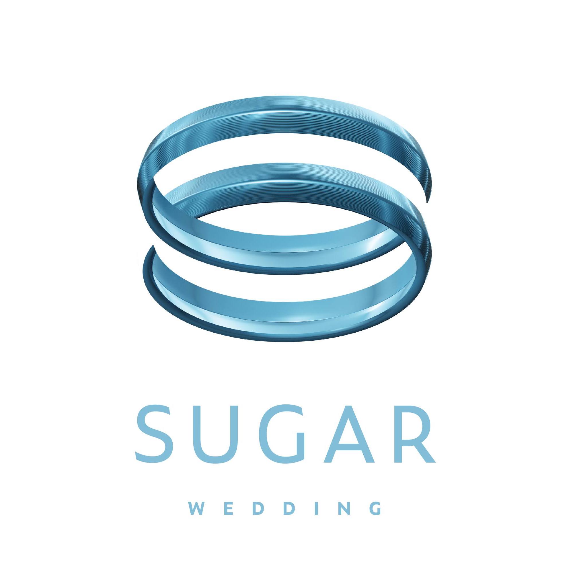 sugar-wedding – Sugar Wedding Plan